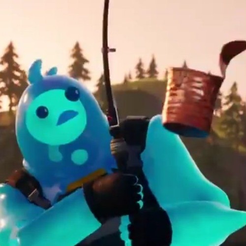 Stream nickyboi | Listen to roblox playlist online for free on SoundCloud