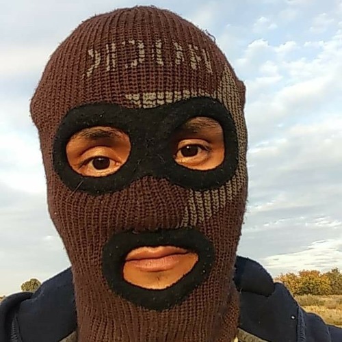 Stream Joshua Casey | Listen to That's a rap playlist online for free ...