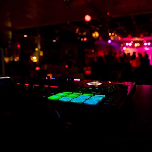 Stream DJ SHIVA - SEE IT HIP HOP INSTRUMENTAL by DJ SHIVA | Listen ...