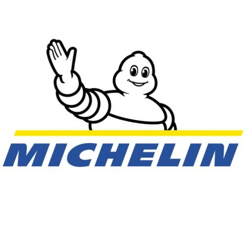 Stream Team Building Michelin by LH Sound Design | Listen online for ...