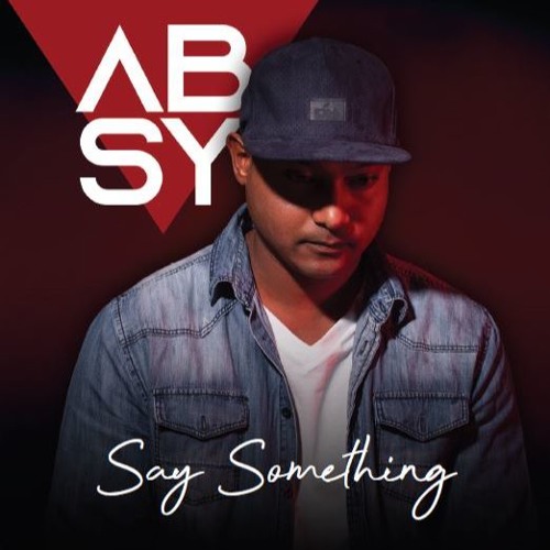 Stream Catching Feelings by Abe Media Production | Listen online for ... Stream Catching Feelings by Abe Media Production | Listen online for ...