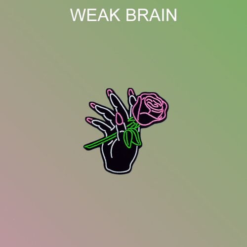 Stream Arctic - WEAK BRAIN by WEAK BRAIN | Listen online for free on ...