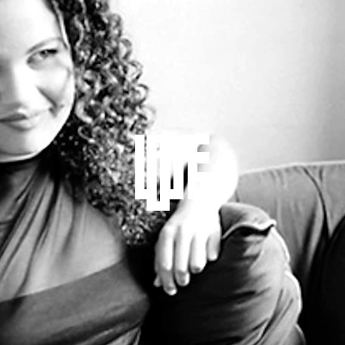 Stream Alina Davis - New Glasses by Yumi | Listen online for free on ...