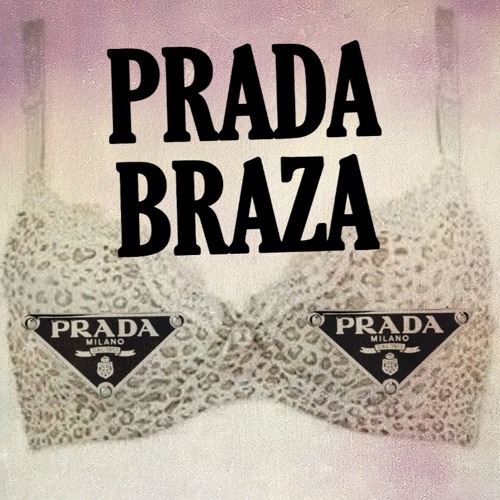 Stream 프라다 브라자(ft. CNBA TRAP BOY, tocopa) by TRAP ANTI HERO | Listen ...