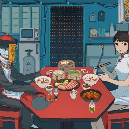 Stream RTRT by nukiki | Listen online for free on SoundCloud