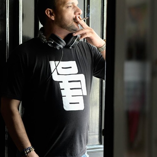 Stream LA FLACA -JARABE DE PALO ( MASHUP LIVE BY DJ HUGO DIAZ ) by Hugo ...