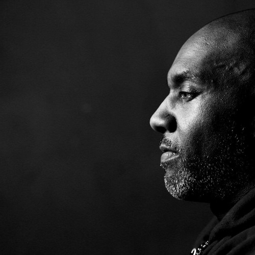 Stream NICEPEOPLE X GROOMLAKE - Paul Johnson ADE MIX by Dance TV ...