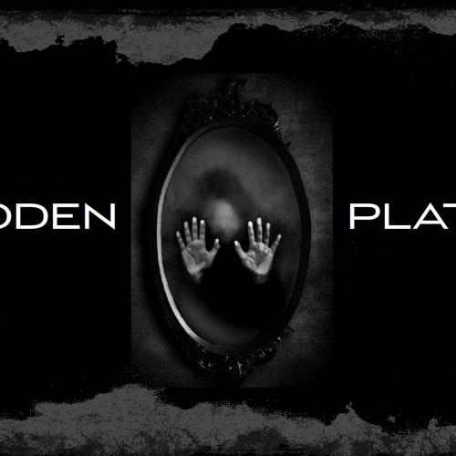 Stream BORN PAID - KYLIE (CARDI 2) by BORN PAID | Listen online for ...