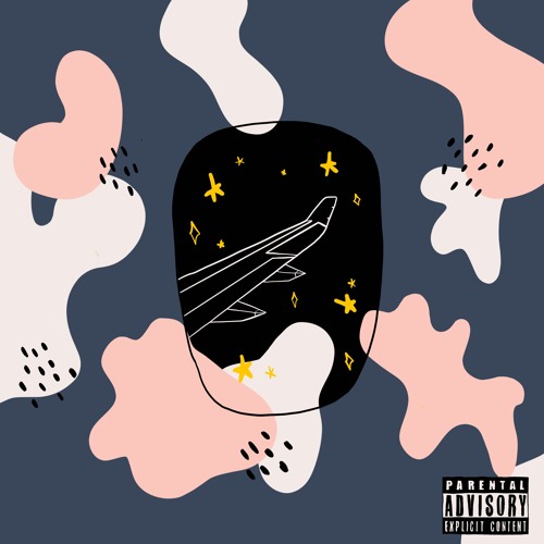 Stream Doing Pretty Well (prod. PK) by Nadine El Roubi | Listen online ...