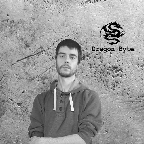 Stream Dirty Bubble - Dragon Byte by Dragon Byte | Listen online for free on SoundCloud