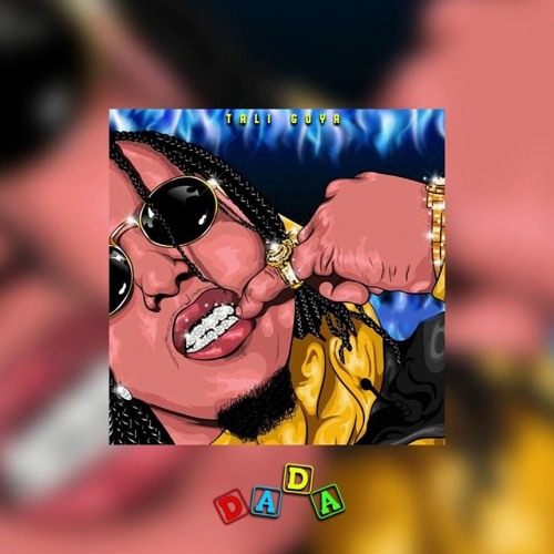 Stream User 987924171 | Listen to Trap playlist online for free on ...