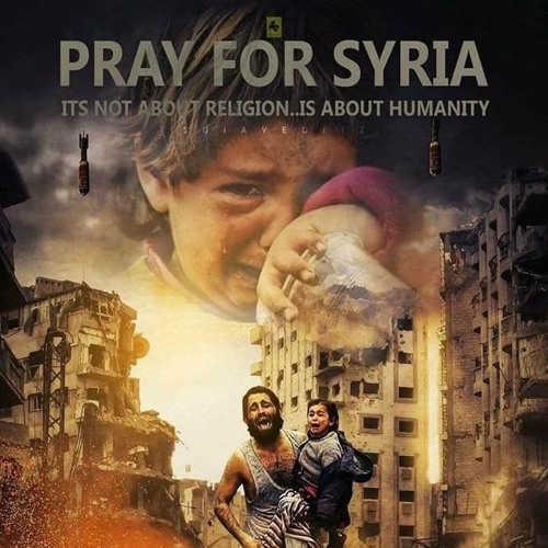 Stream Sona | Listen to My music playlist online for free on SoundCloud