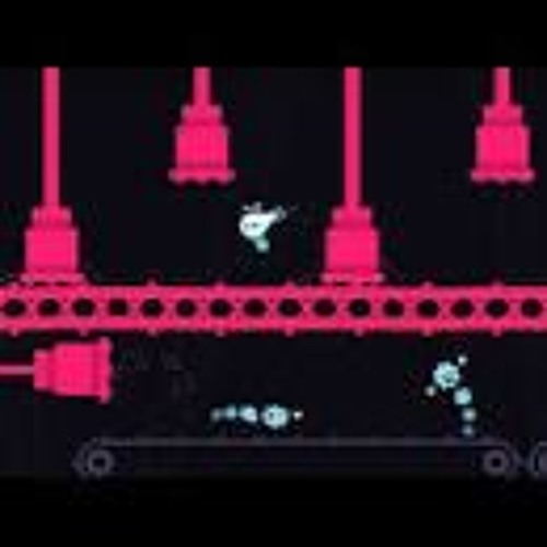 Stream ¨The Factory - A JSAB Orchestral Remix¨ by Gavin Arthun | Listen ...