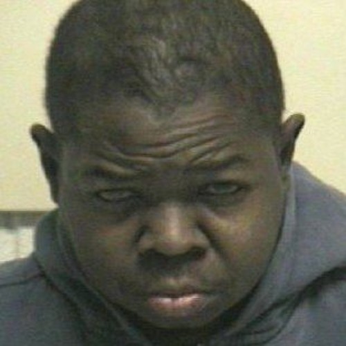 Stream dead grips ft. walker flocker flames by guro | Listen online for ...