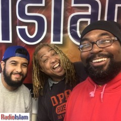 Cynthia Bean's Instagram, Twitter & Facebook on IDCrawl