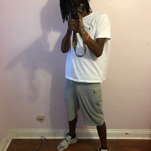 Stream [UNRELEASED] Baby Smoove - Leanin by kdub | Listen online for ...