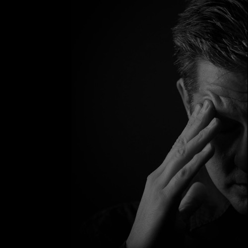 Gasoline (Sam Kitt Remix) - Listen to music