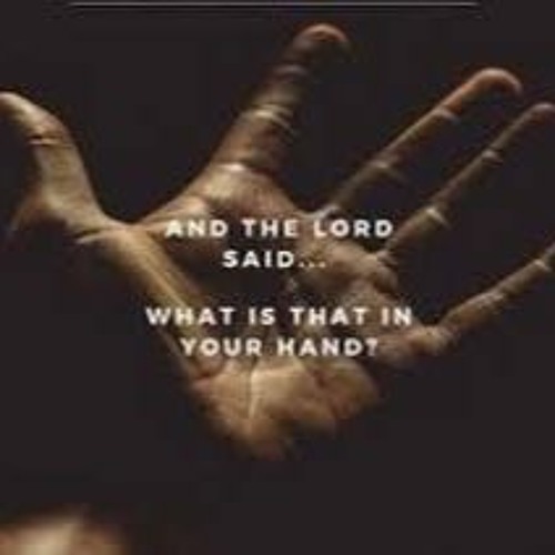 Stream 2019-09-29 Hallack Greider - What God Wants To Know: What is ...