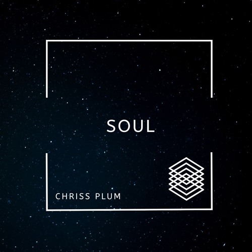 Stream 🕊Chriss Plum - Soul🕊 by Chriss Plum | Listen online for free on ...