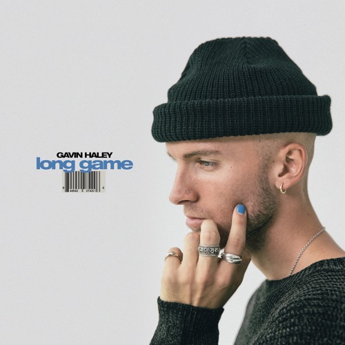 Stream Inna Koval | Listen to Mixed playlist online for free on SoundCloud