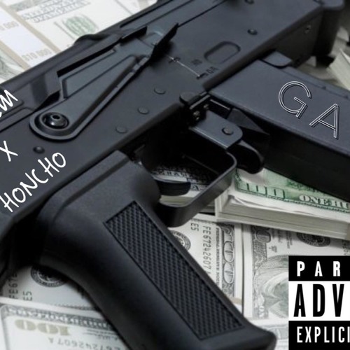 Stream FOENEM X HONCHO-GANG by Foenem Shan | Listen online for free on ...