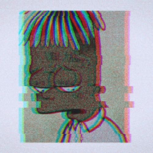 Stream Xxxtentacion I Dont Wanna Do This Anymore Xroy Remix By