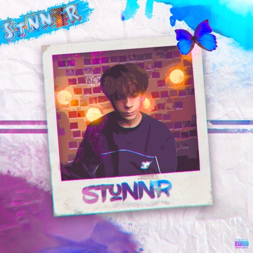 Stream gunnr | Listen to STUNNR! playlist online for free on SoundCloud