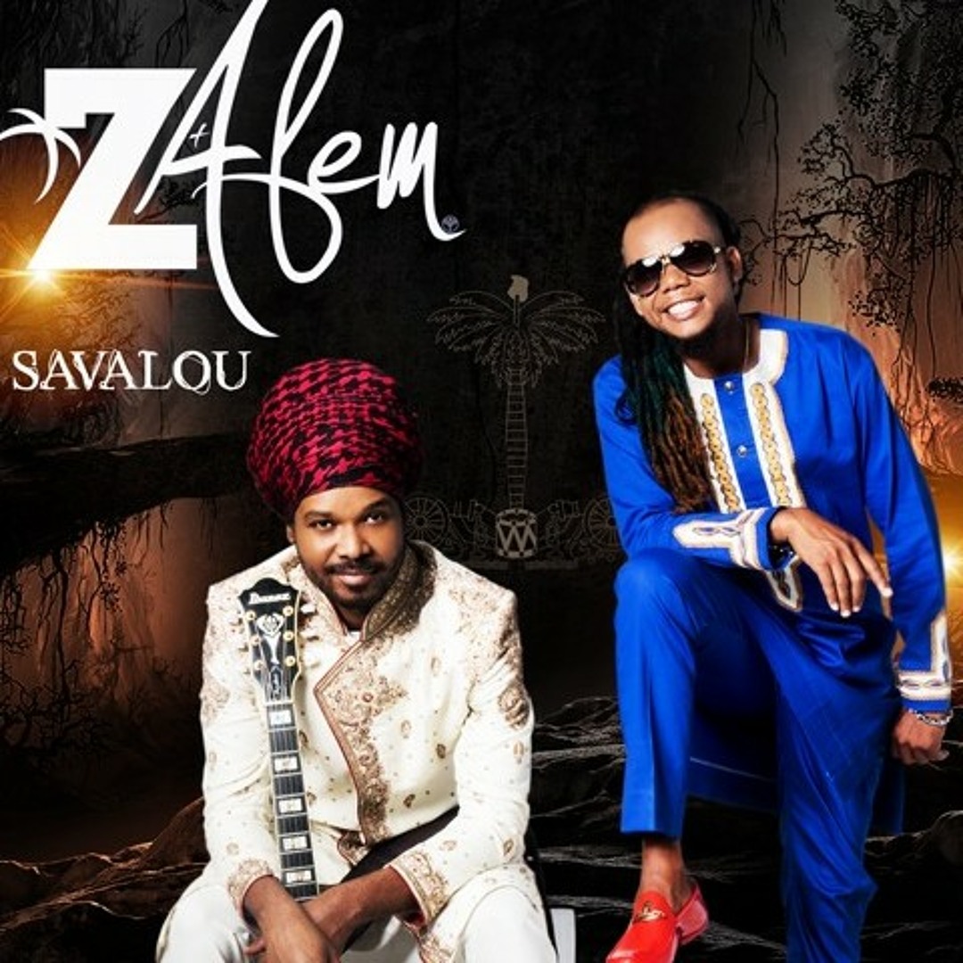 Stream RedEyez_Amaru | Listen to zafem (LAS) album2023 playlist online ...