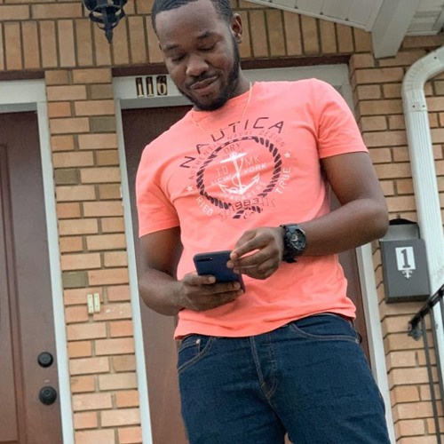 Stream DJ BARRY MATTIC - HOW IM FEELING FRIDAY (H.I.F.F.) EP. 3 by Dj ...