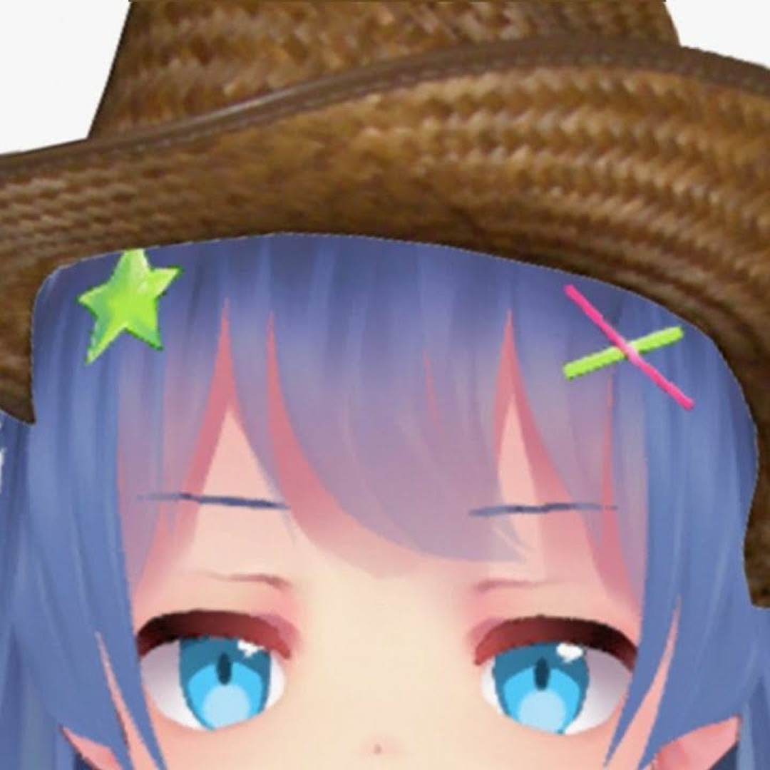 Listen to senzawa - I Wanna Be A Cowboy by Elegy in My songs playlist ...