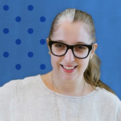 Karen Riddell's Instagram, Twitter & Facebook on IDCrawl