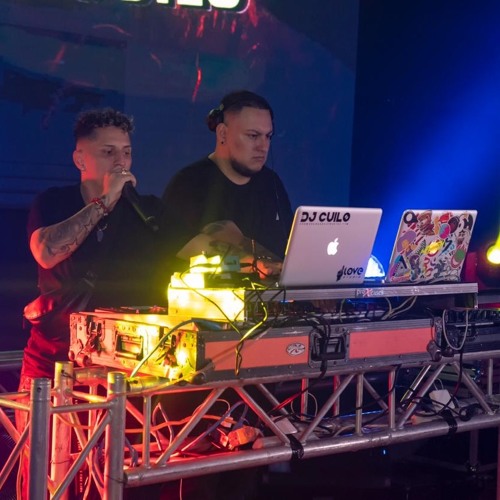 Stream DJ CUILO DJ FRESH LIVE by Dj Cuilo Internacional 🇨🇷 | Listen ...