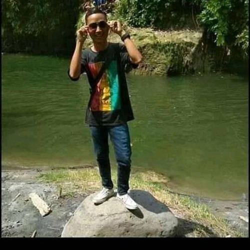 Stream Bang Lamm Lamm | Listen to bang lamm playlist online for free on SoundCloud