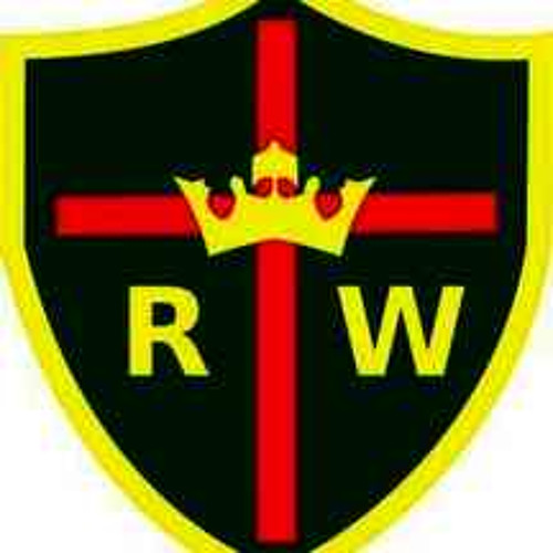 Stream Feel Good Friday 18.10.19 by Blessed Robert Widmerpool | Listen ...