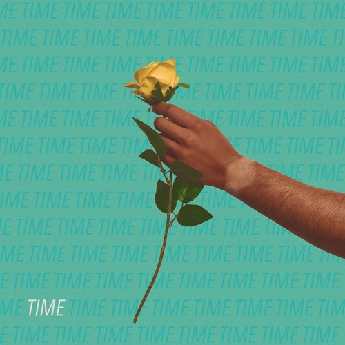 Stream BRUNO - Time by The A&R Department | Listen online for free on ...