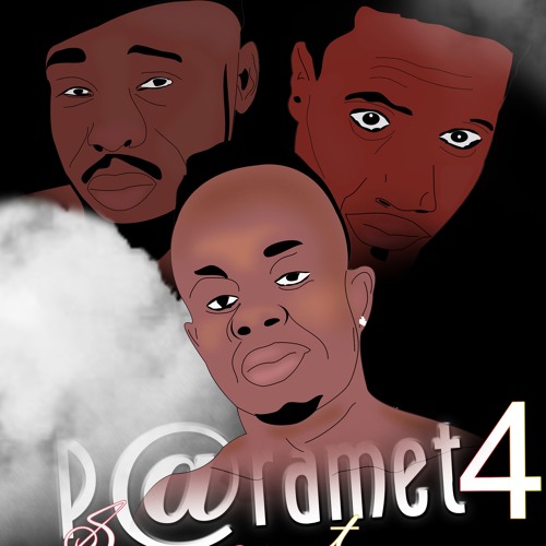 Stream Serrer Ton Way by Pat Sardo | Listen online for free on SoundCloud