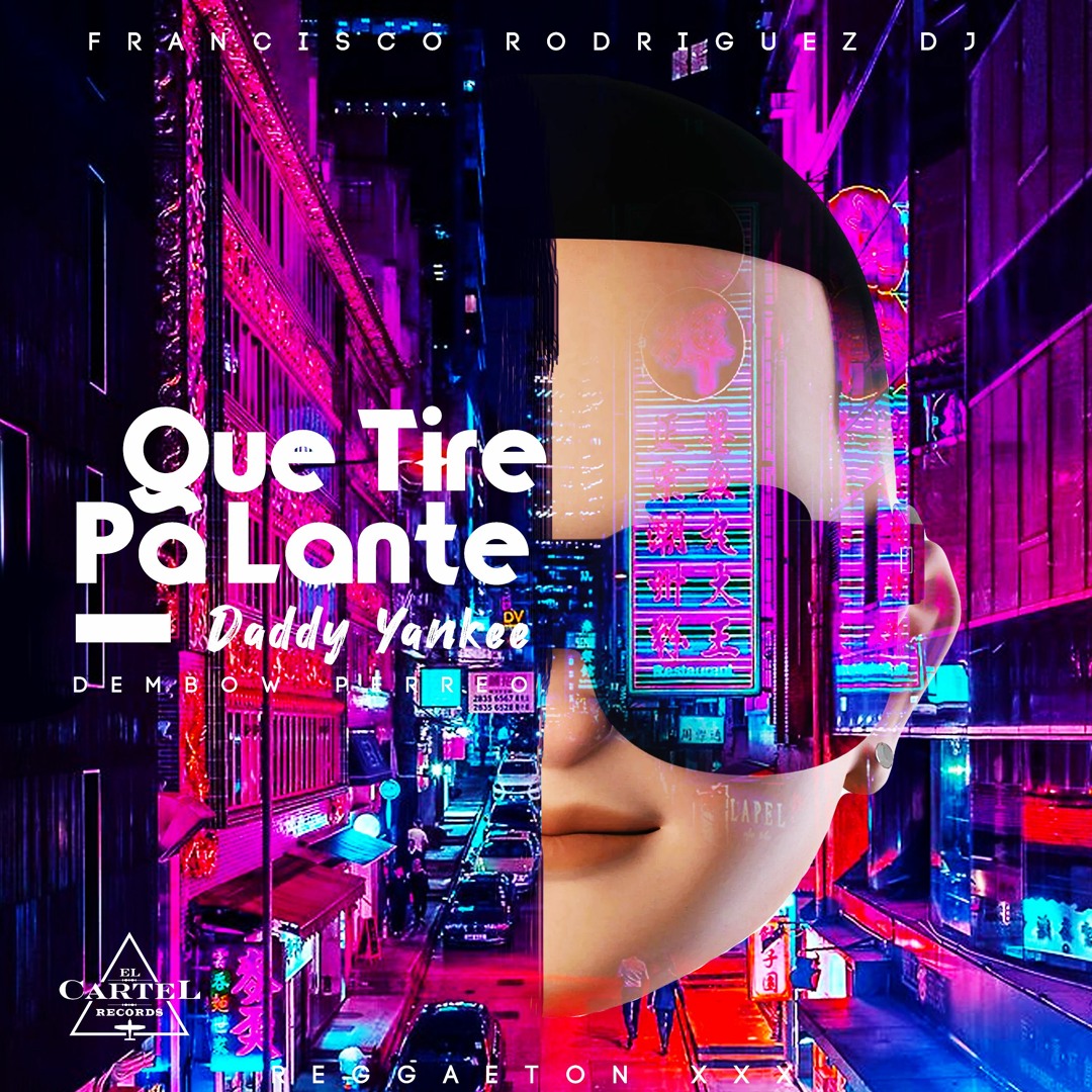 Stream Ivan Puig | Listen to Reggaeton extended playlist online for ...