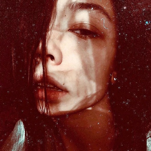 Stream Halsey - Nightmare(Cover) by mots.a.k | Listen online for free ...
