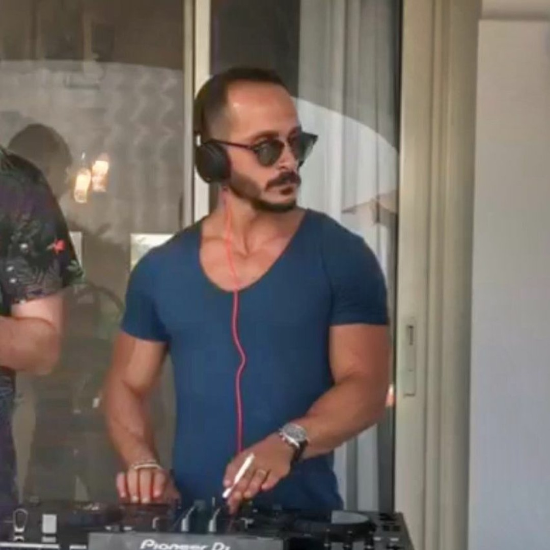 Stream COX Music | Promo Set (After Hours) by COX Music | Listen online ...