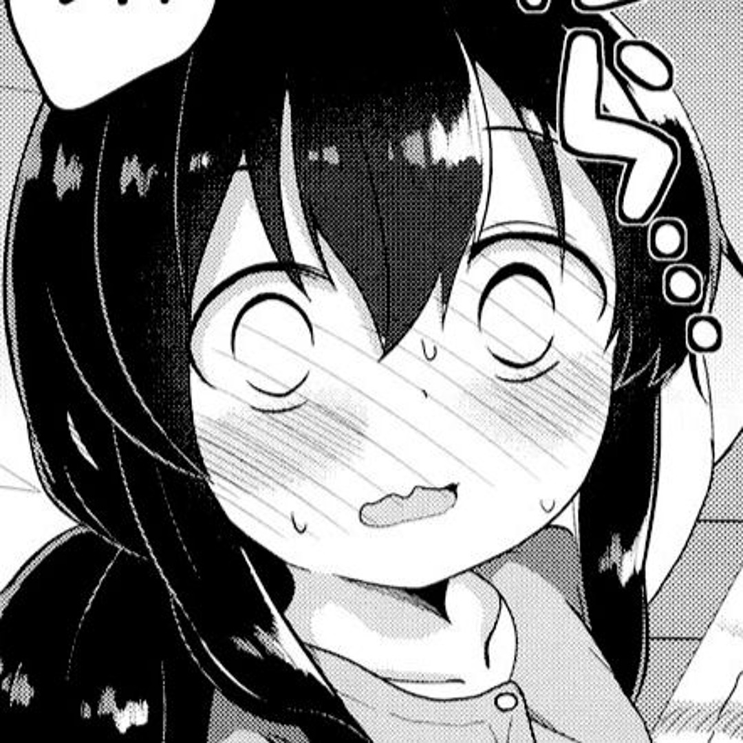 Stream Idk future trap? by cecil | Listen online for free on SoundCloud