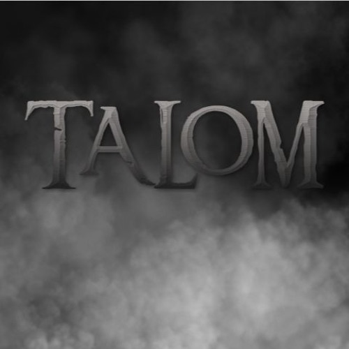 Stream Talom Soundtrack - 5 by F Y F E | Listen online for free on ...