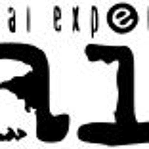 Stream Duvet (Serial Experiments Lain Cover) by Ralouf | Listen online ...