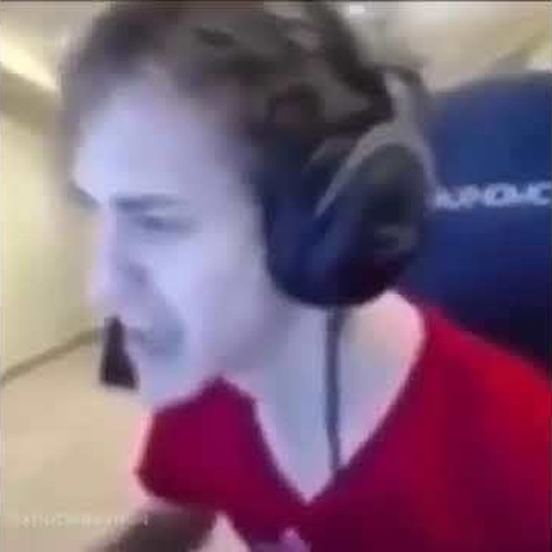 Stream Ninja Laughing type beat produced by ShrederSS by lui type beats ...