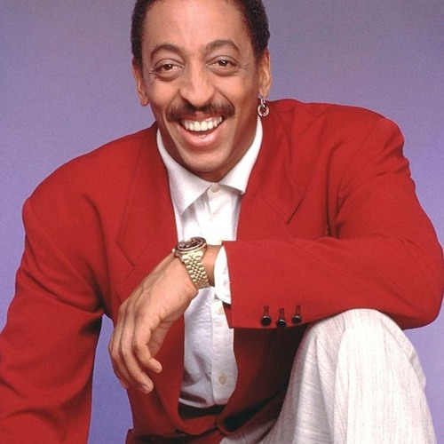 Gregory Hines