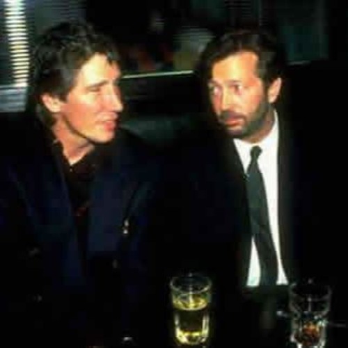 Stream Roger Waters - Welcome To The Machine -Chicago- (1984) SBD by ...