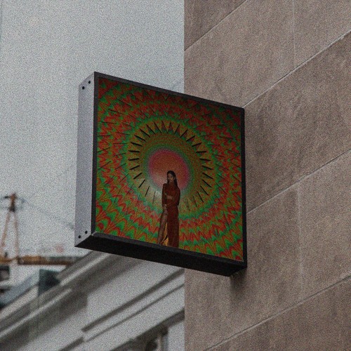 Stream Jhene Aiko Type Beat (Prod. GoGo) "For Sale" by GoGo Beats ...