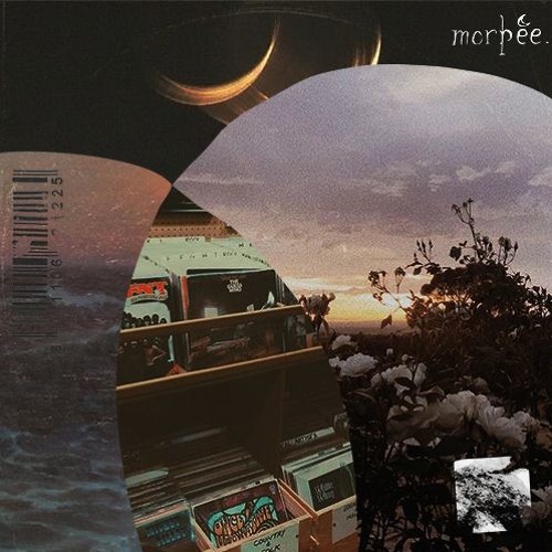 Stream L'indécis - Second Wind (morphée. remix) by morphée. | Listen ...
