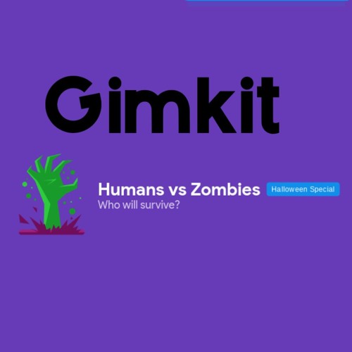 Stream Gimkit Zombies by Ethan Goodpasture | Listen online for free on ...