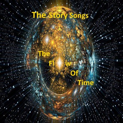 Stream 13. Flying On The Music by The Story Songs | Listen online for ...