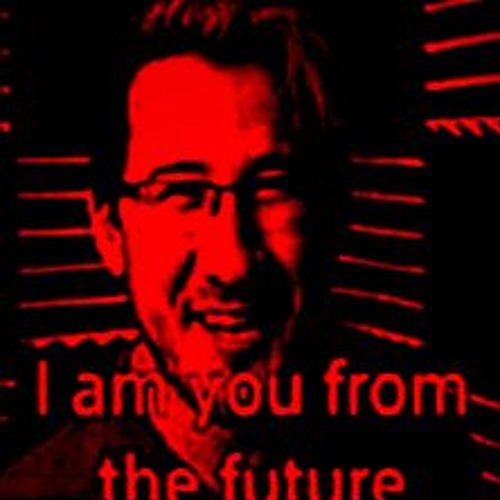 Stream 015x | Mr. Cuss Interviews the Stranger! by H!Primus!AZ!PEE!TS ...